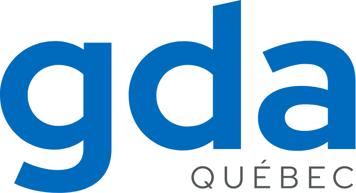 GDA Quebec | Real Estate Appraisals Company