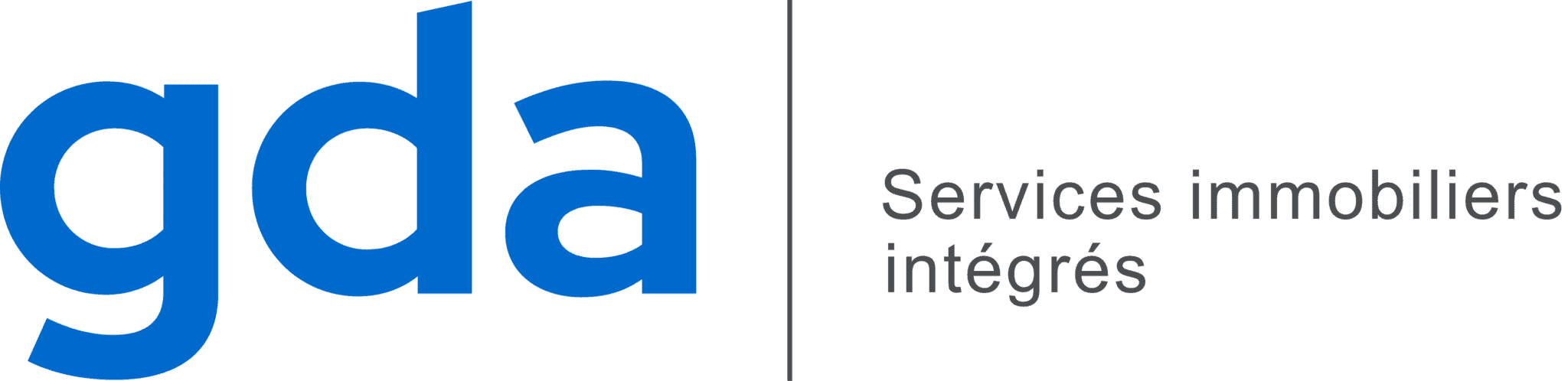 Services immobiliers offerts partout au Québec | GDA Québec
